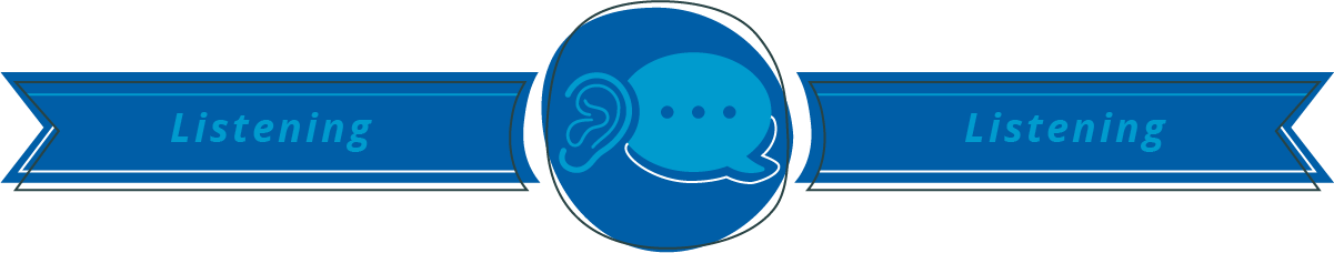 Curso de inglés. Módulo 1